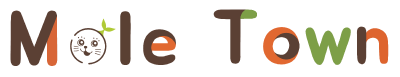 Mole Town